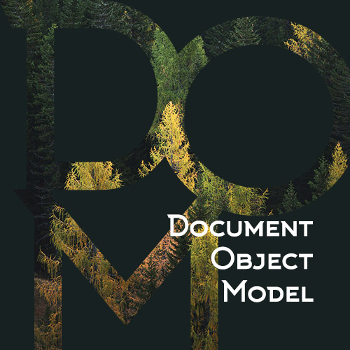 Js Getelementbyidでは上手くいくのにgetelementsbyclassnameでは上手くdom操作が出来ないとき Ma Yas Create Web Design